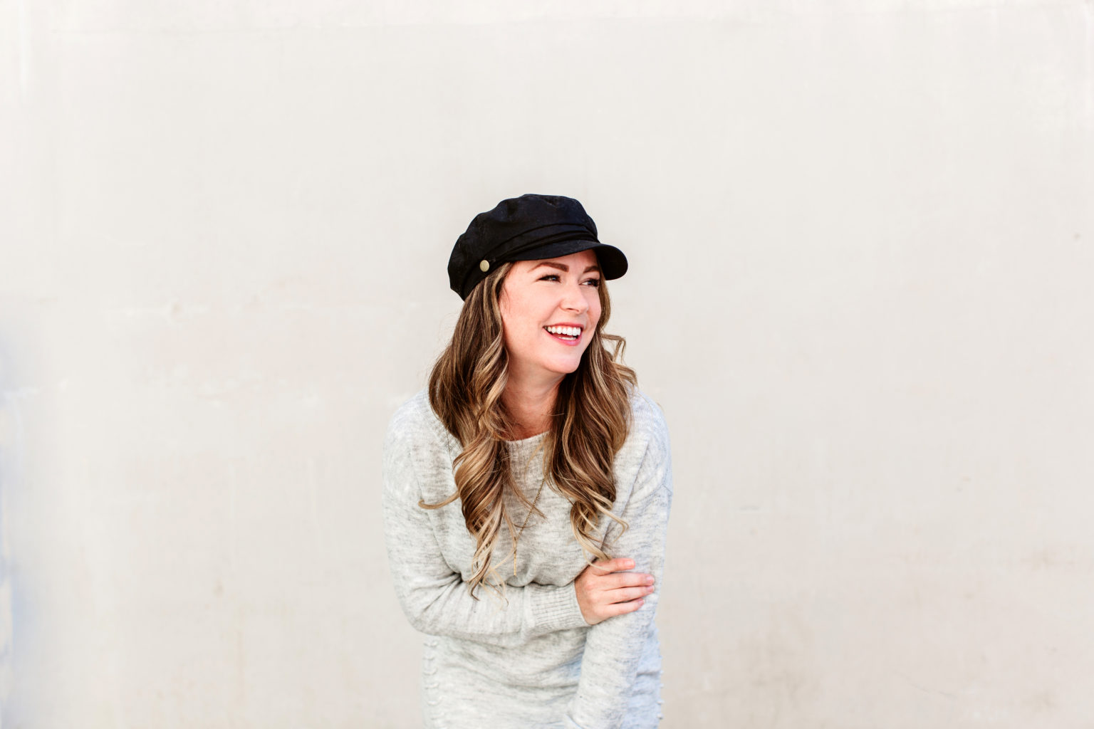 Some Advice for Your Photoshoot When You're in a Creative Rutt - Kelly ...